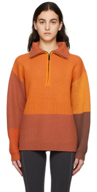 Nagnata - Women's Clothing at The Cool Hour