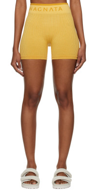 Nagnata - Women's Clothing at The Cool Hour