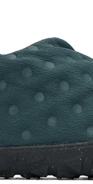 Nike - Blue ACG Moc Sneakers