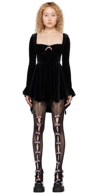 Nodress - Women's Clothing at The Cool Hour