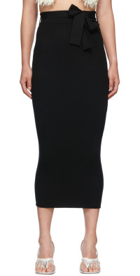 Nodress - Women's Clothing At The Cool Hour