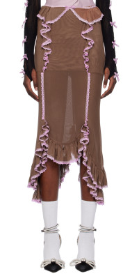 Nodress - Women's Clothing At The Cool Hour