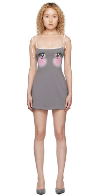 Nodress - Women's Clothing At The Cool Hour