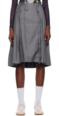 Nodress - Women's Clothing At The Cool Hour