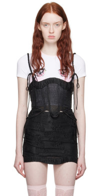 Nodress - Women's Clothing At The Cool Hour