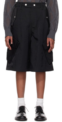 NULLUS - Shop Men's Clothing Online