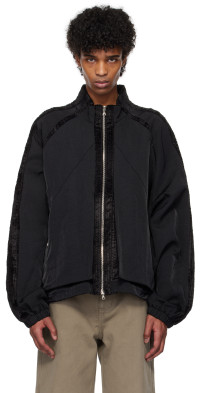 NULLUS - Shop Men's Clothing Online