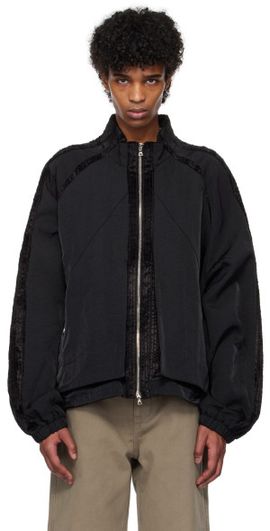 NULLUS - Shop Men's Clothing Online