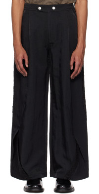 NULLUS - Shop Men's Clothing Online