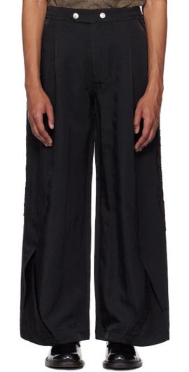 NULLUS - Shop Men's Clothing Online