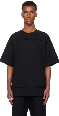 NULLUS - Shop Men's Clothing Online