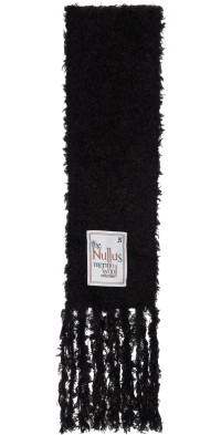 NULLUS - Shop Men's Clothing Online