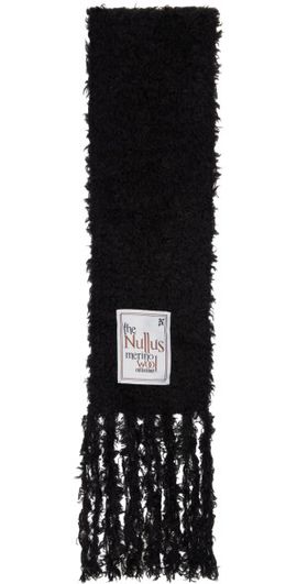 NULLUS - Shop Men's Clothing Online