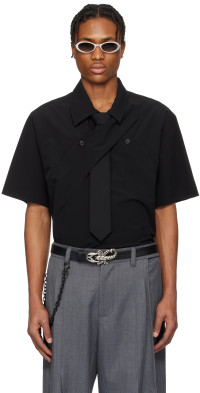 NULLUS - Shop Men's Clothing Online