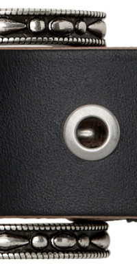 NULLUS - Shop Men's Clothing Online