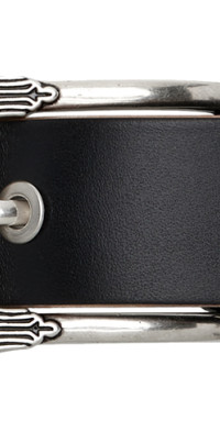 NULLUS - Shop Men's Clothing Online