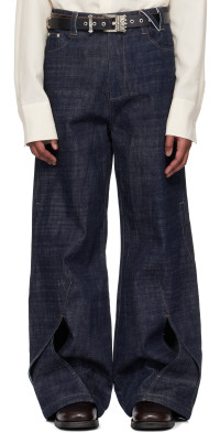 NULLUS - Shop Men's Clothing Online