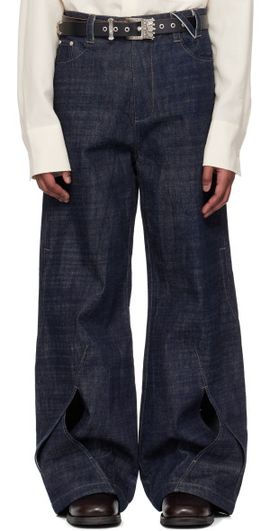 NULLUS - Shop Men's Clothing Online