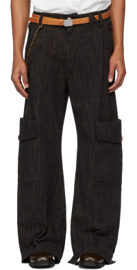 NULLUS - Shop Men's Clothing Online