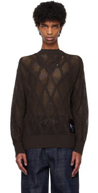 NULLUS - Shop Men's Clothing Online