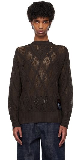 NULLUS - Shop Men's Clothing Online