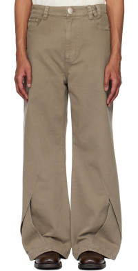 NULLUS - Shop Men's Clothing Online