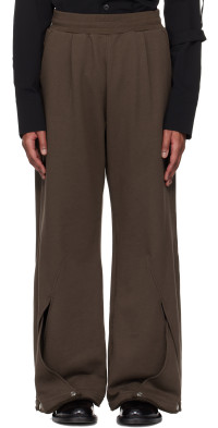 NULLUS - Shop Men's Clothing Online