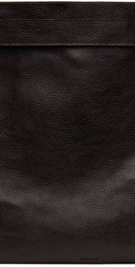 NULLUS - Shop Men's Clothing Online