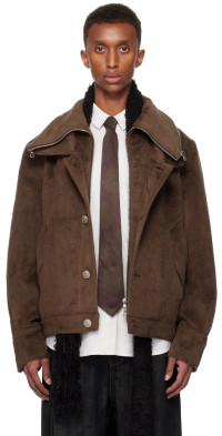 NULLUS - Shop Men's Clothing Online