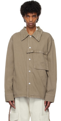 NULLUS - Shop Men's Clothing Online