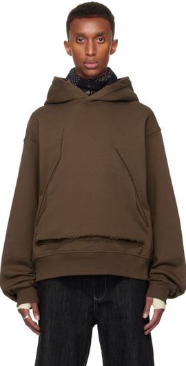 NULLUS - Shop Men's Clothing Online