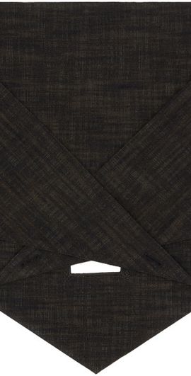 NULLUS - Shop Men's Clothing Online