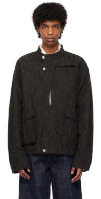 NULLUS - Shop Men's Clothing Online