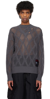 NULLUS - Shop Men's Clothing Online