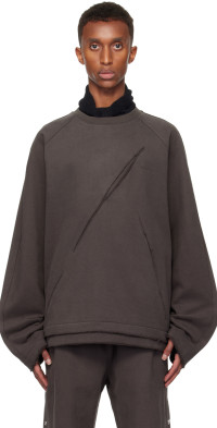 NULLUS - Shop Men's Clothing Online