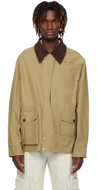 NULLUS - Shop Men's Clothing Online