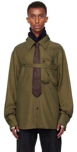 NULLUS - Shop Men's Clothing Online