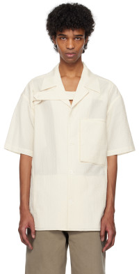 NULLUS - Shop Men's Clothing Online