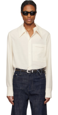 NULLUS - Shop Men's Clothing Online