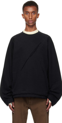 NULLUS - Shop Men's Clothing Online