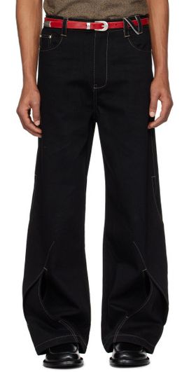 NULLUS - Shop Men's Clothing Online