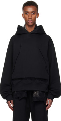 NULLUS - Shop Men's Clothing Online