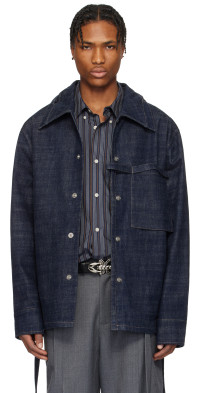 NULLUS - Shop Men's Clothing Online