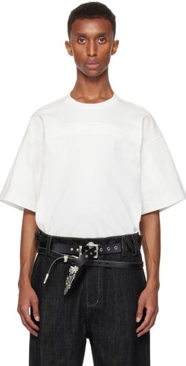 NULLUS - Shop Men's Clothing Online