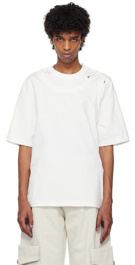 NULLUS - Shop Men's Clothing Online