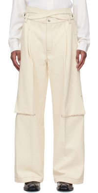 NULLUS - Shop Men's Clothing Online