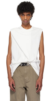 NULLUS - Shop Men's Clothing Online