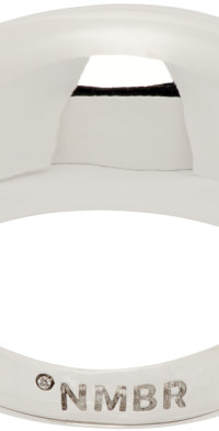 Numbering - Women's Jewelry & Accessories At The Cool Hour