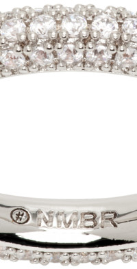 Numbering - Women's Jewelry & Accessories at The Cool Hour