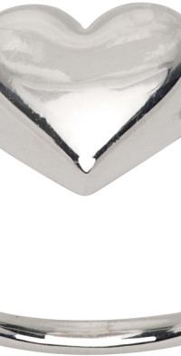 Numbering - Women's Jewelry & Accessories At The Cool Hour